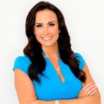 Client Success Story: Kim Perell