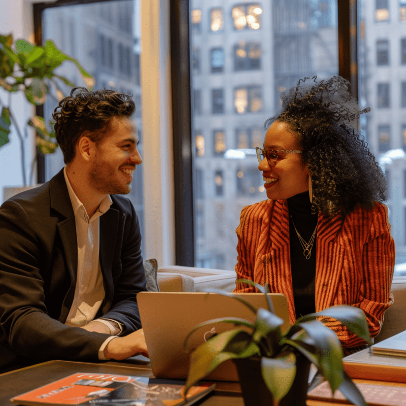 Writing Help: Mastering the Art of Dialogue and Description - Kevin ...