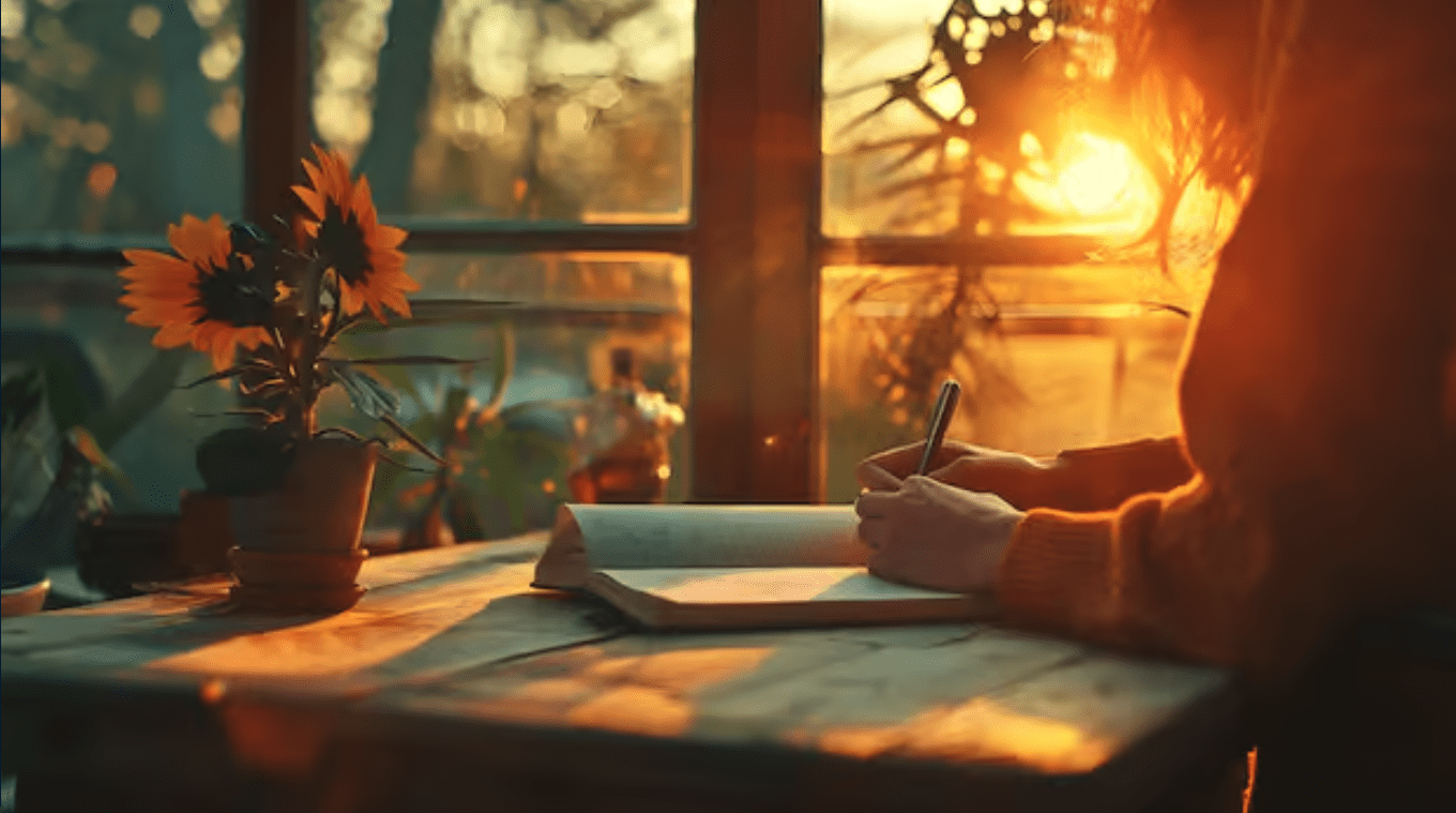 How to Get the Most Out of a Writers Retreat - Kevin Anderson & Associates